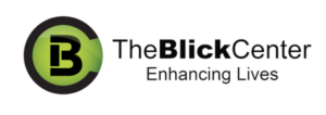 The Blick Center | Enhancing Lives