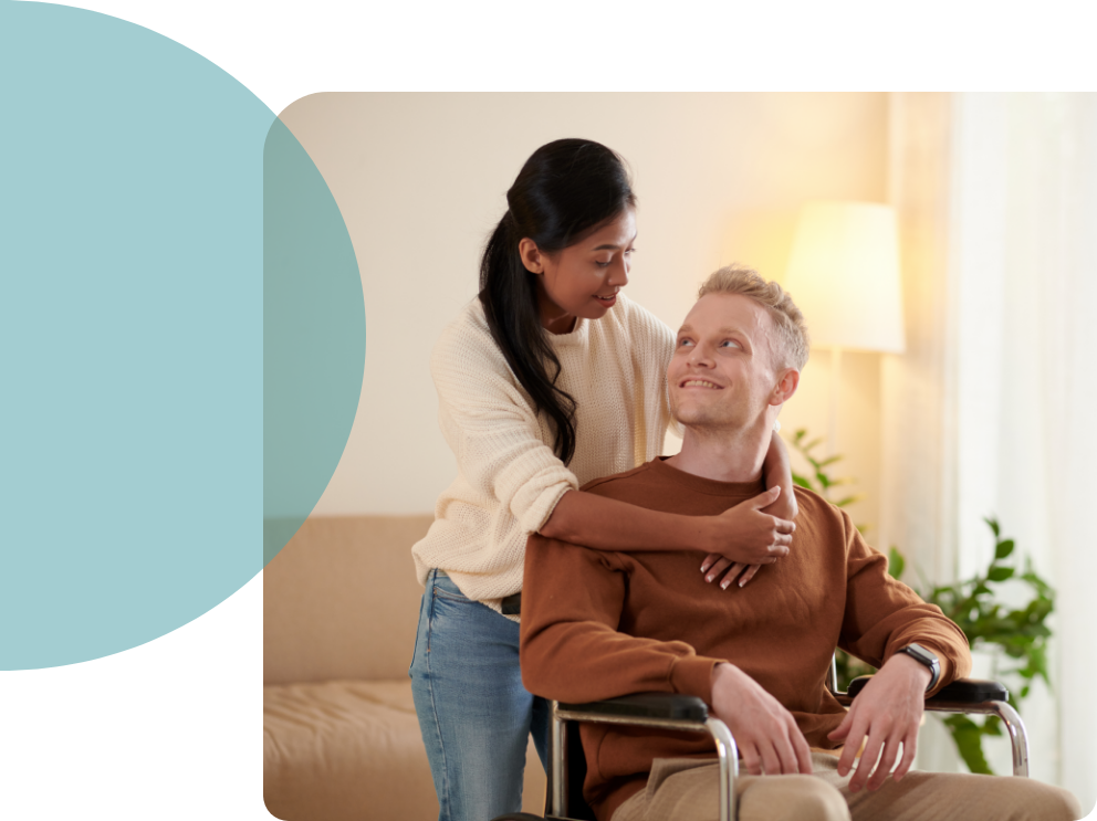 Medical Services | The Blick Center