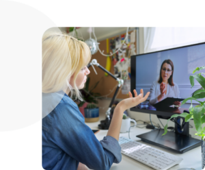 Medical Services | The Blick Center