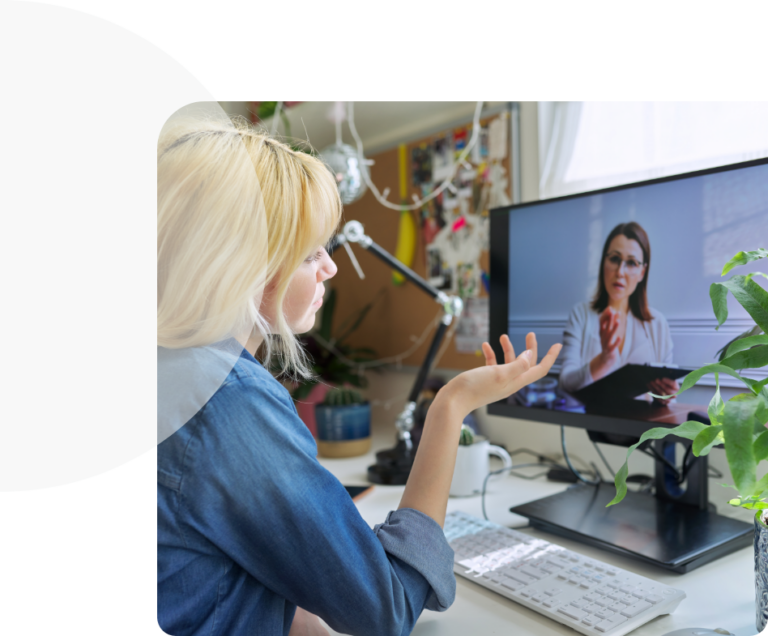 Medical Services | The Blick Center