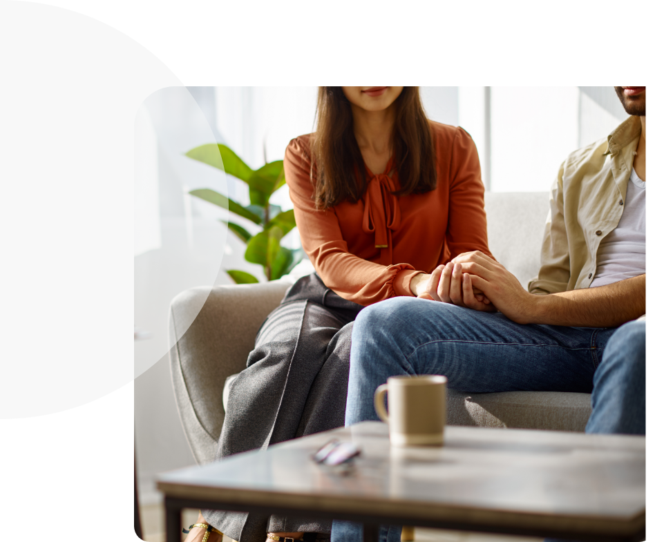 Medical Services | The Blick Center