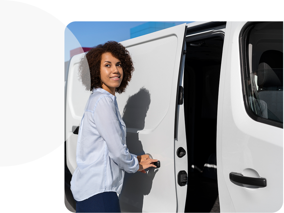 Day Programs | The Blick Center