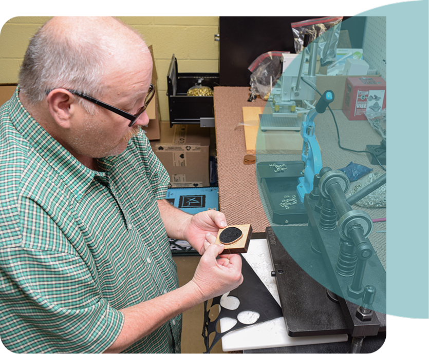 Day Programs | The Blick Center