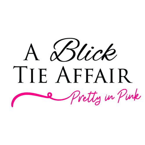 Events | The Blick Center