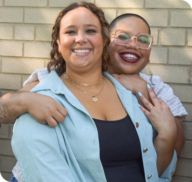 Outpatient Services | The Blick Center